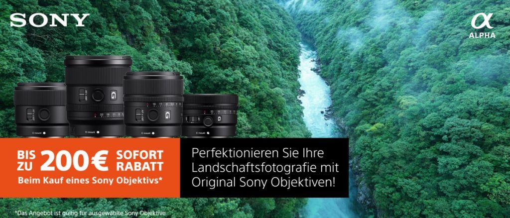 Digital Camera Graz - Ihr Foto- und Videoexperte 2x in Graz