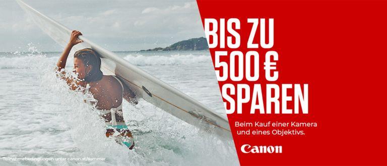 Digital Camera Graz - Ihr Foto- und Videoexperte 2x in Graz