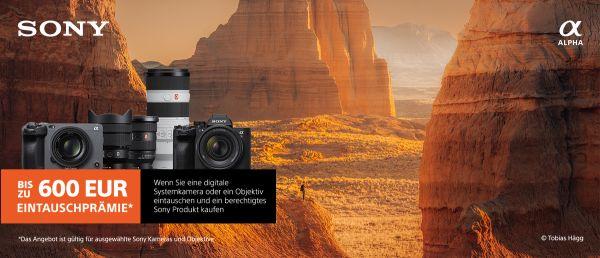 Digital Camera Graz - Ihr Foto- und Videoexperte 2x in Graz