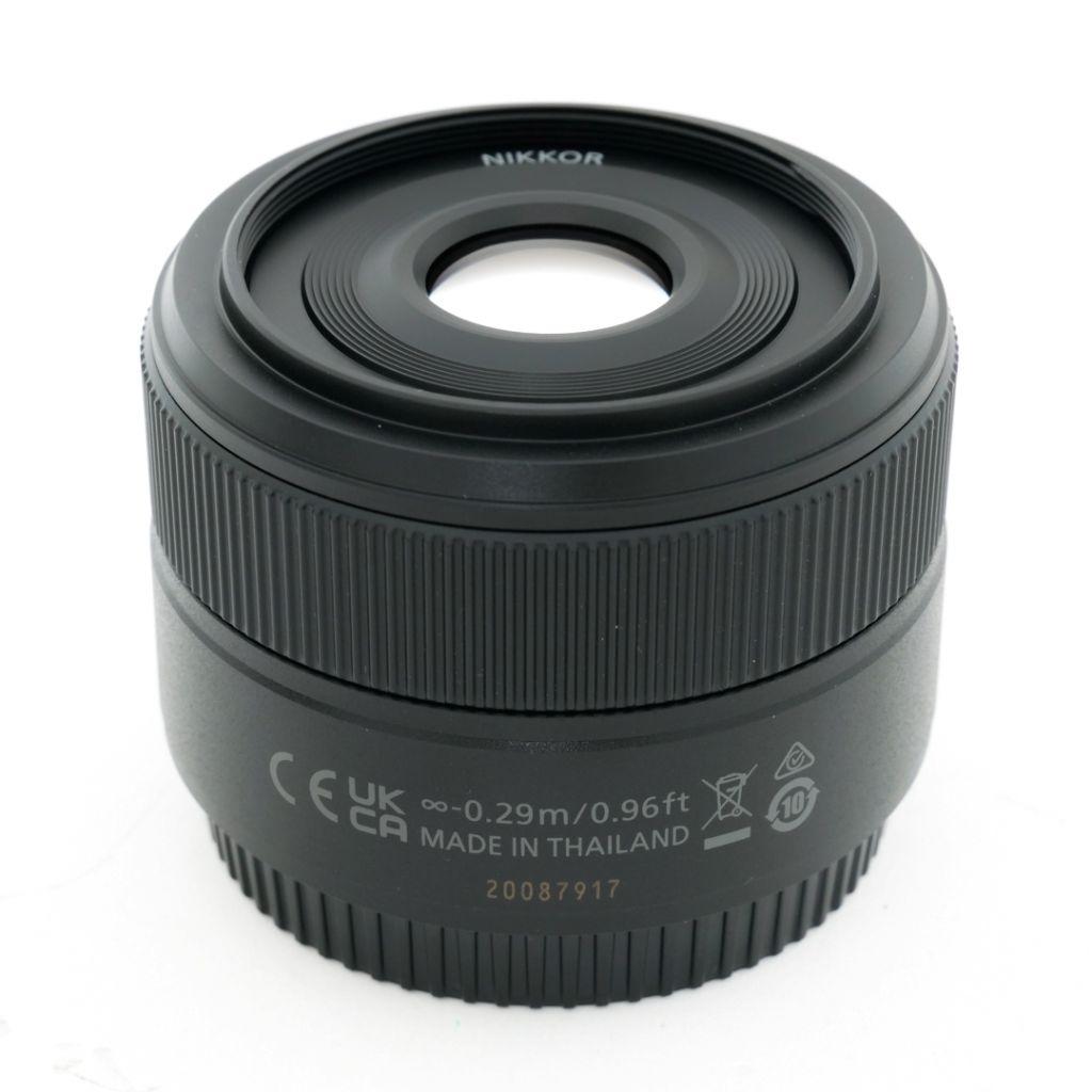 Second Hand - Digital Camera Graz