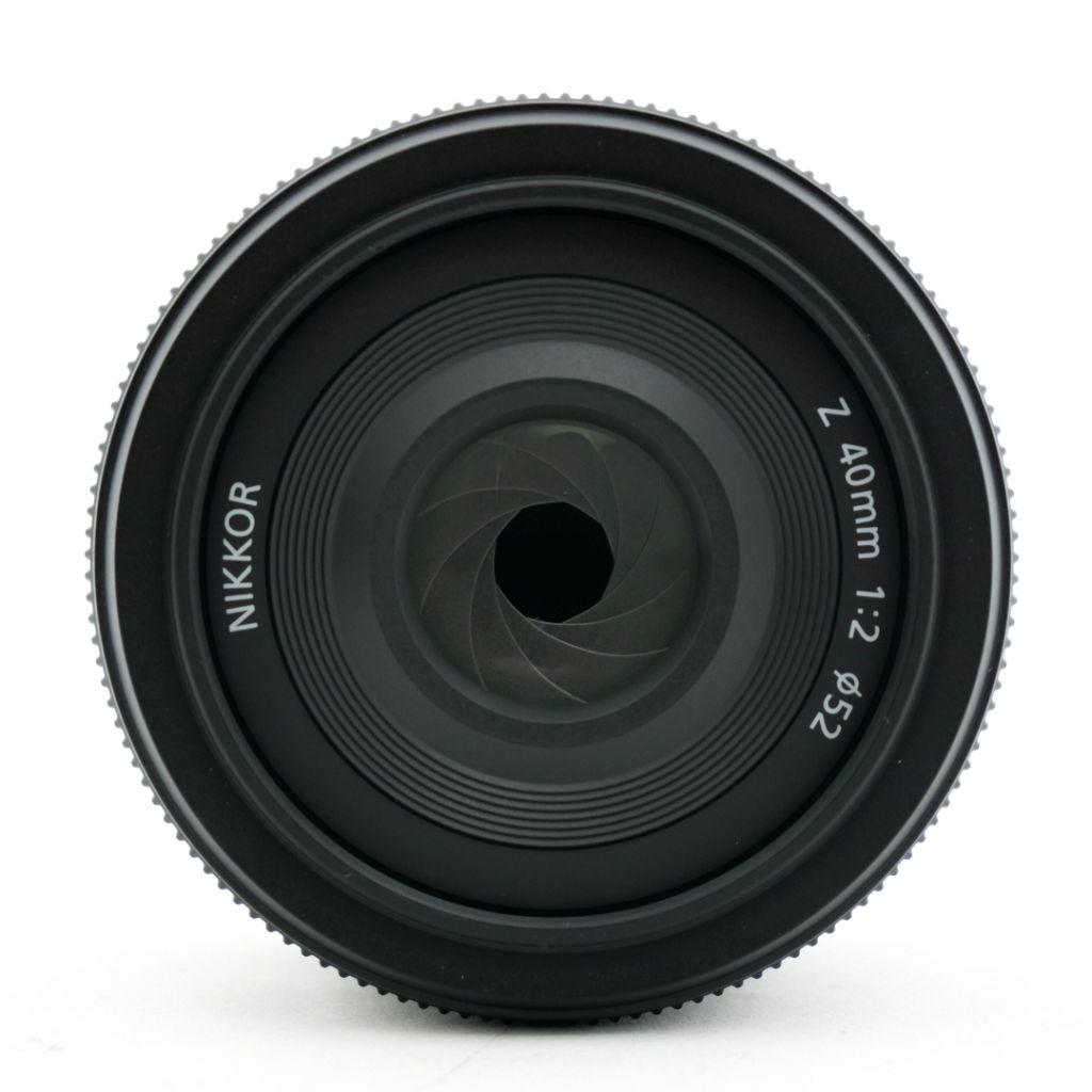 Second Hand - Digital Camera Graz