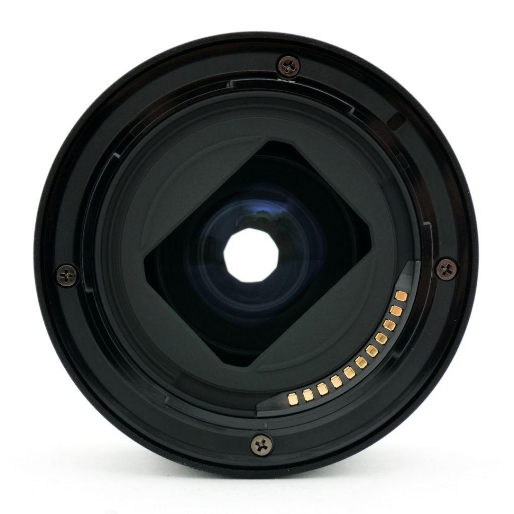 Second Hand - Digital Camera Graz