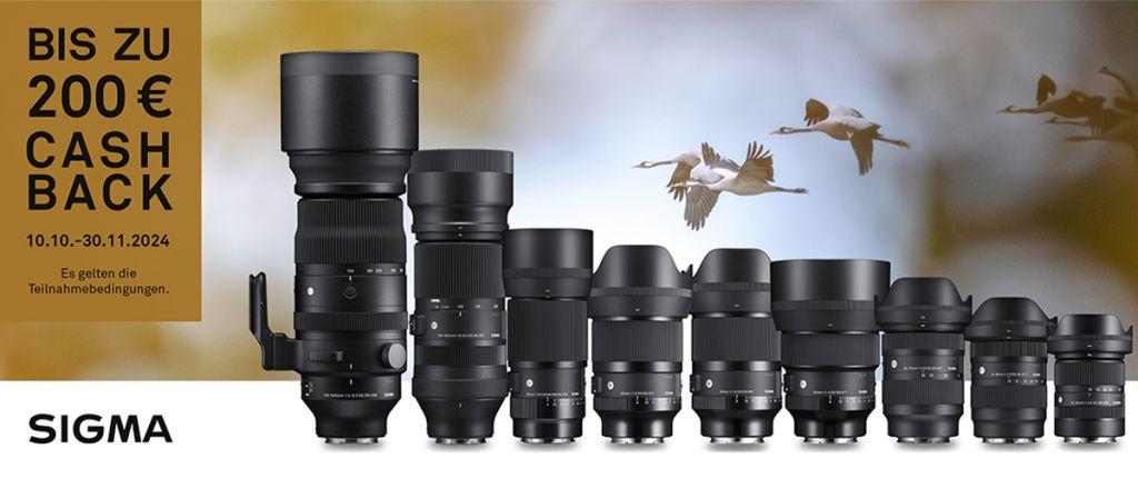 Digital Camera Graz - Ihr Foto- und Videoexperte 2x in Graz