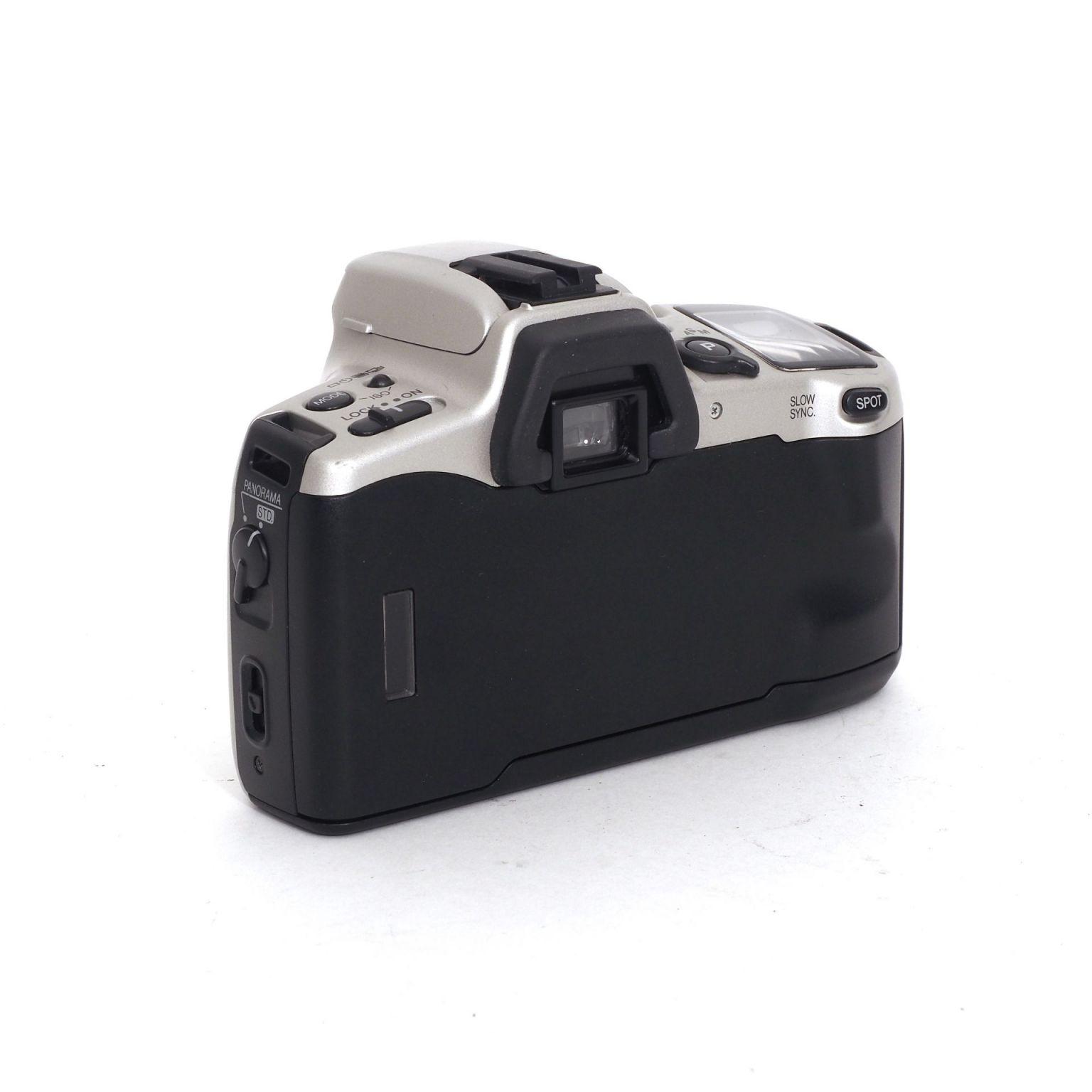 Second Hand - Digital Camera Graz