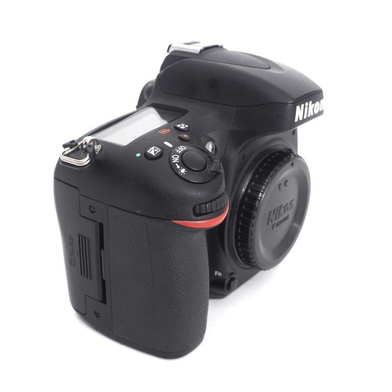 Second Hand - Digital Camera Graz