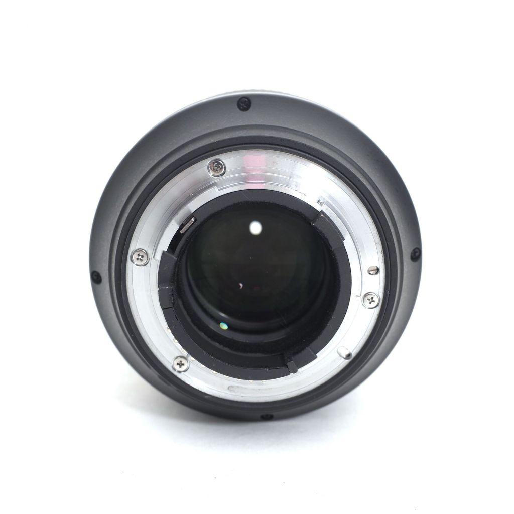 Second Hand - Digital Camera Graz