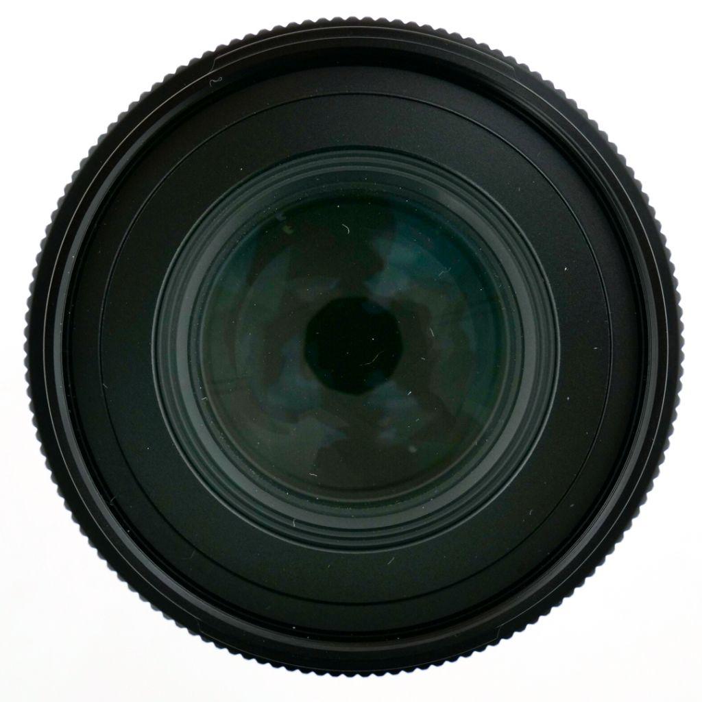 Second Hand - Digital Camera Graz