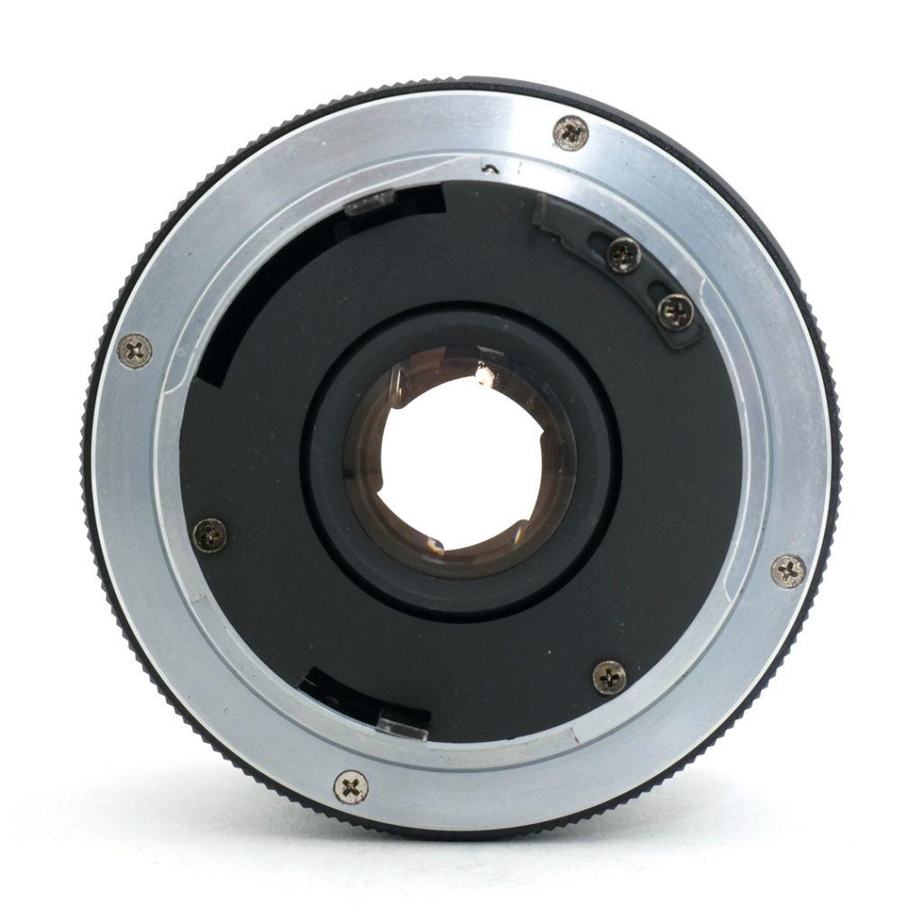 Second Hand - Digital Camera Graz