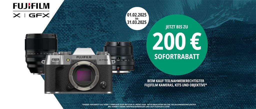 Digital Camera Graz - Ihr Foto- und Videoexperte 2x in Graz