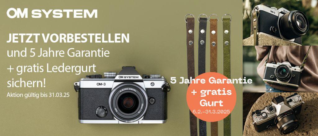 Digital Camera Graz - Ihr Foto- und Videoexperte 2x in Graz