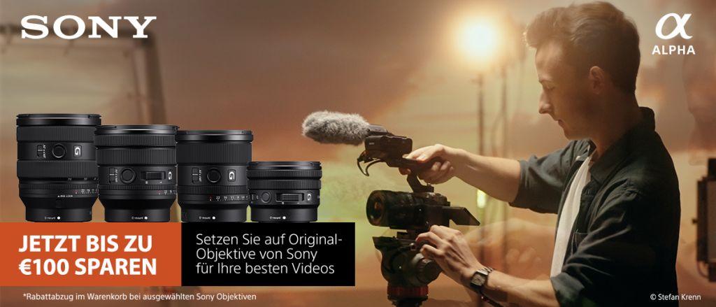 Digital Camera Graz - Ihr Foto- und Videoexperte 2x in Graz