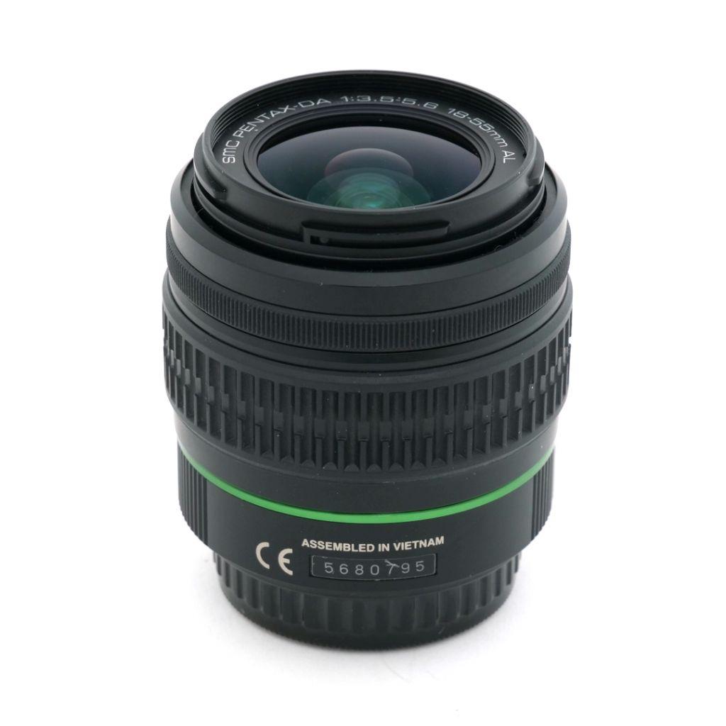 Second Hand - Digital Camera Graz