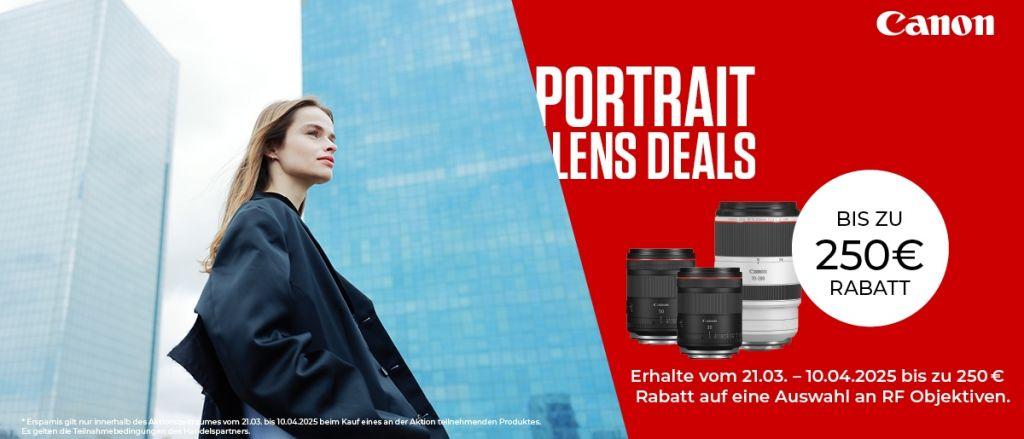 Digital Camera Graz - Ihr Foto- und Videoexperte 2x in Graz