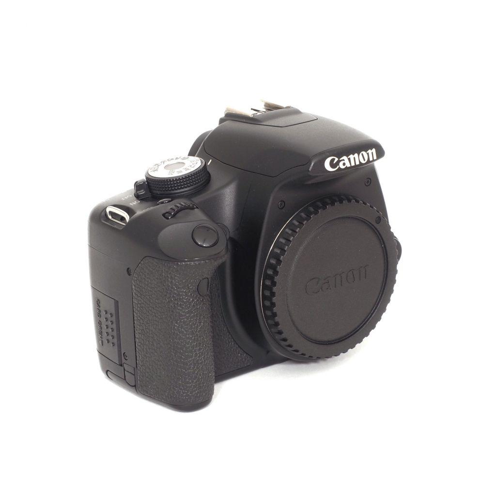 Second Hand - Digital Camera Graz