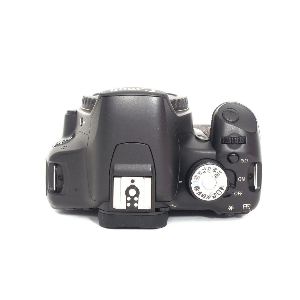 Second Hand - Digital Camera Graz