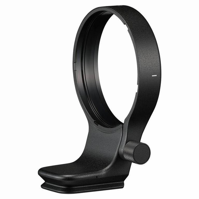 -Sigma - Digital Camera Graz