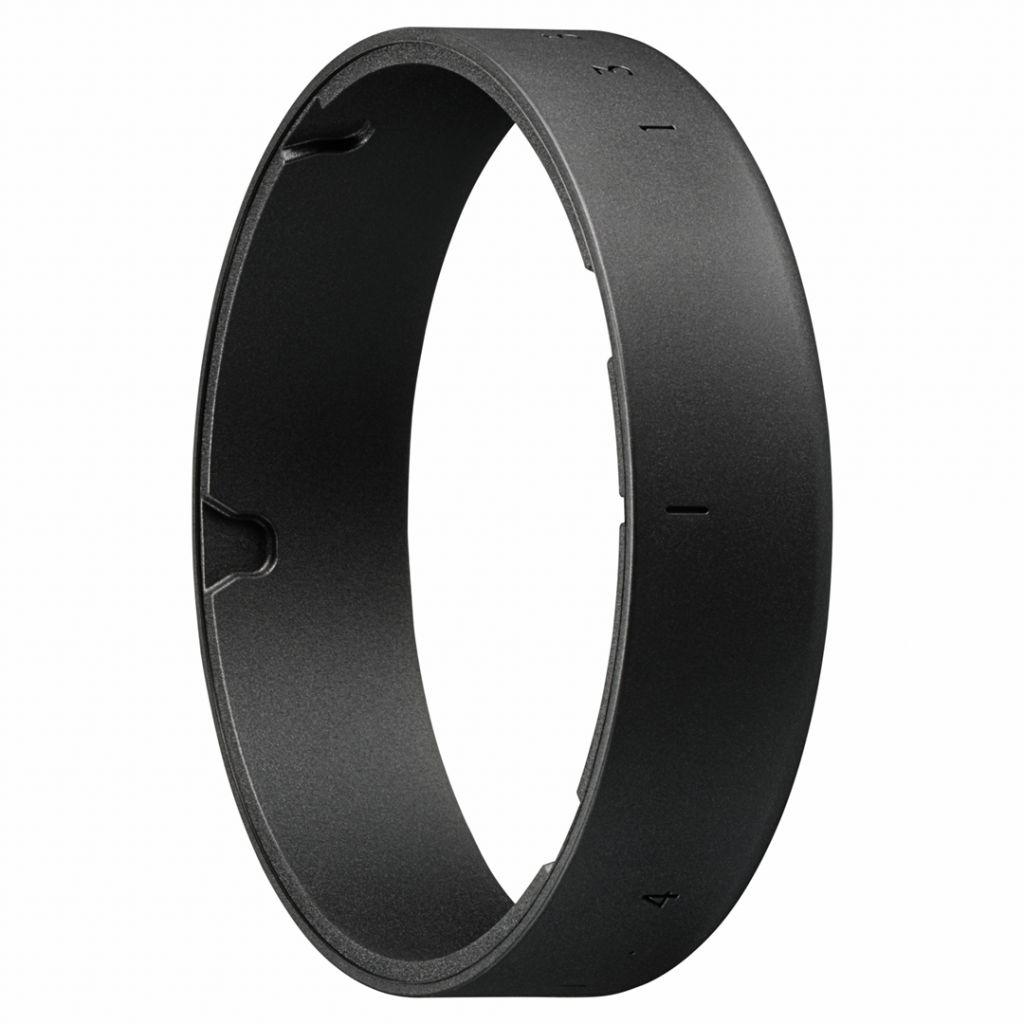 -Sigma - Digital Camera Graz