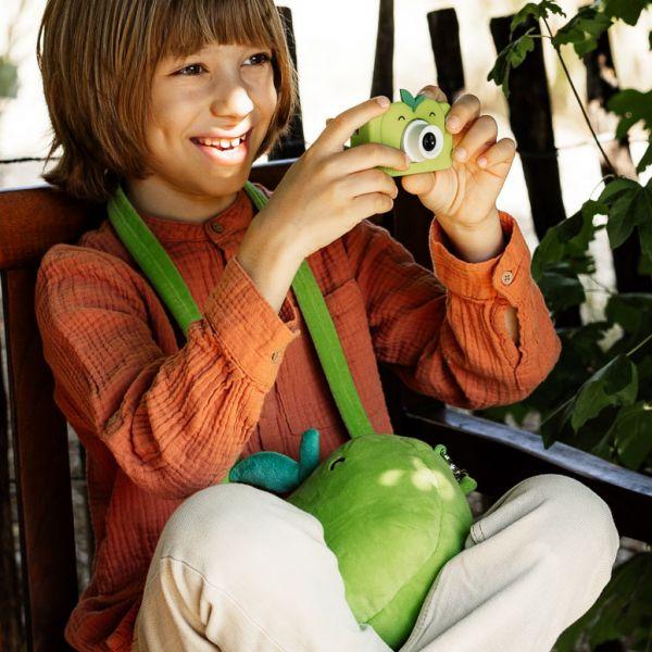 Hoppstar Rookie (Mr Smithy), Digitalkamera - Digital Camera Graz