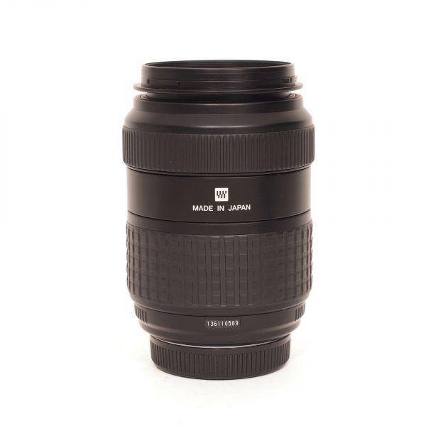 Olympus Zuiko Digital ED 40-150mm/2,8 Pro, Sonnenblende - Digital ...