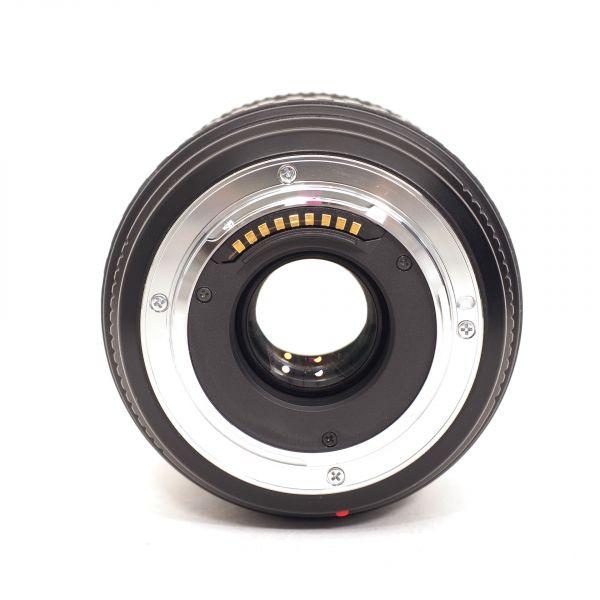 Olympus Zuiko Digital ED 40-150mm/2,8 Pro, Sonnenblende - Digital ...