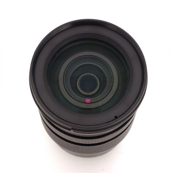 Olympus M. Zuiko Digital ED 12-100mm/4 IS Pro, OVP - Digital Camera Graz