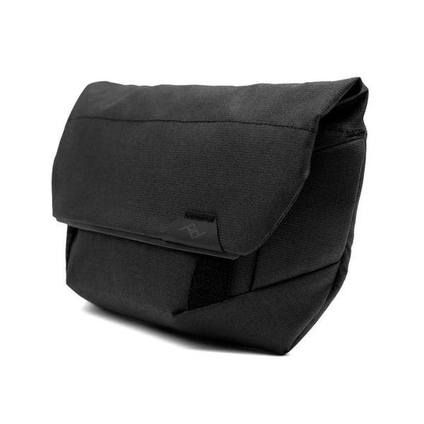 Peak Design Field Pouch V2 – Black - Digital Camera Graz