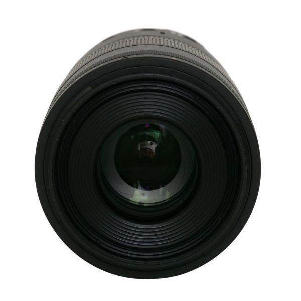 Canon RF 100mm/2,8 L, Macro, IS, USM, OVP - Digital Camera Graz