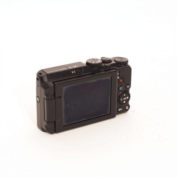 Nikon Coolpix S9900 Digitalcamera - Digital Camera Graz
