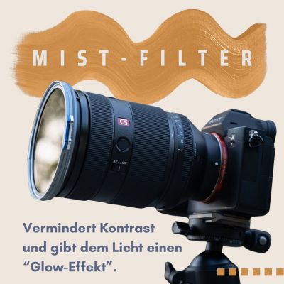 Leica Noctilux-M 50mm/1,2 ASPH. schwarz, ArtNr. 11686 Leica Noctilux-M 50mm/1,2 ASPH. schwarz, ArtNr. 11686